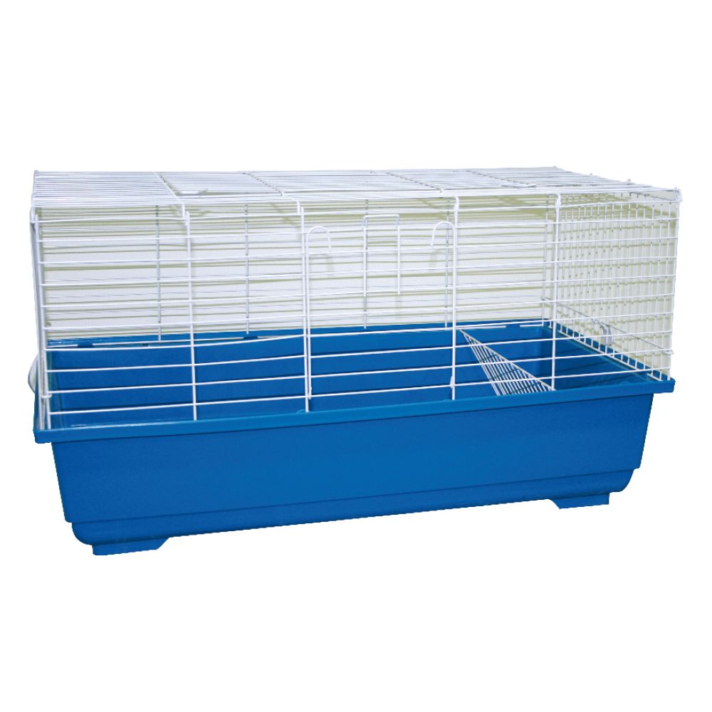 80 Cavia cage