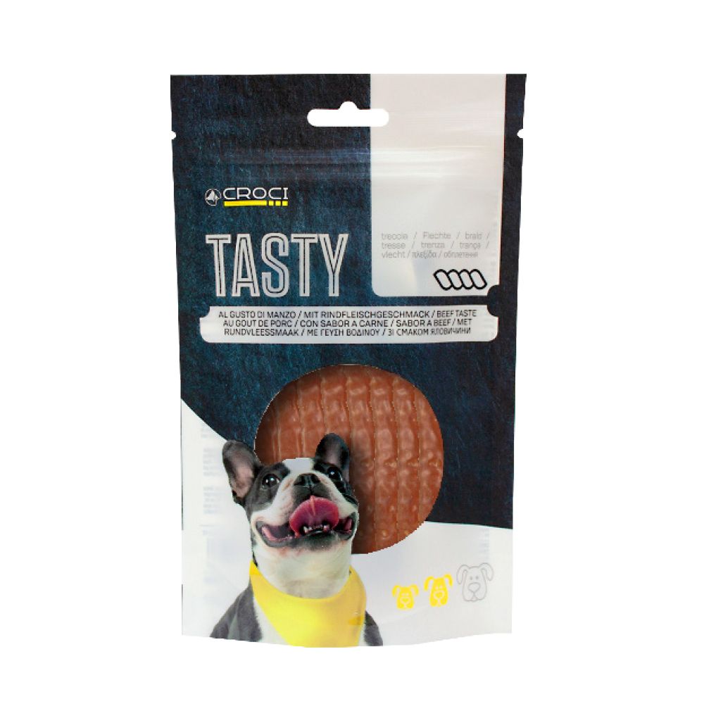 Chicken Tasty Stick for Dogs