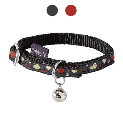 Croci Online Pet Shop