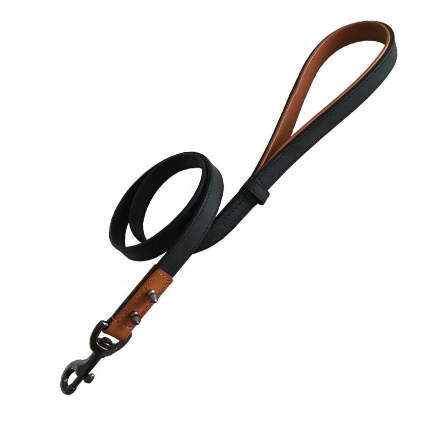 Guinzaglio cane Bobby - Hercule