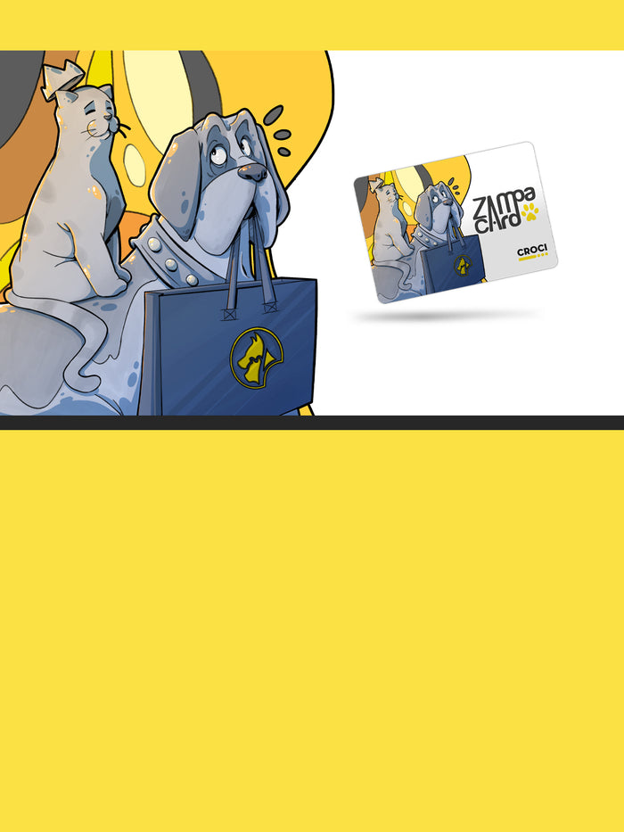 Croci Online Pet Shop