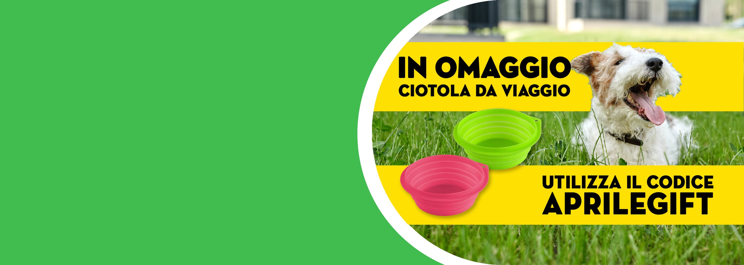 Croci Online Pet Shop
