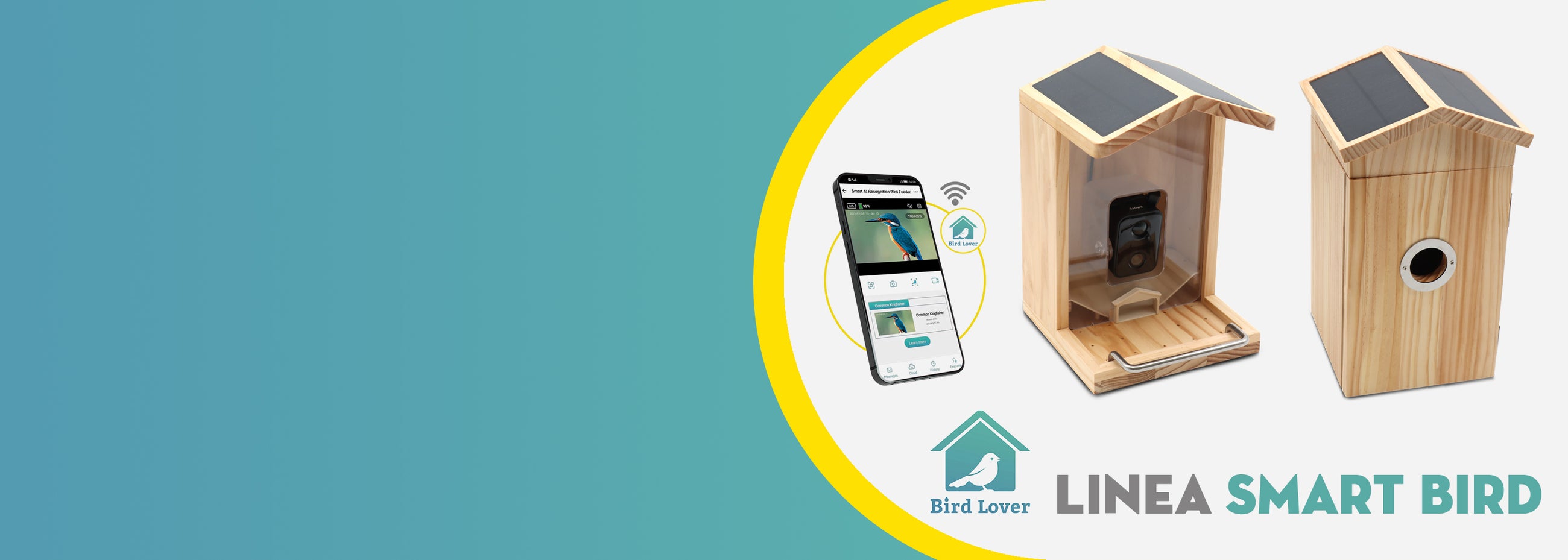 Croci Online Pet Shop