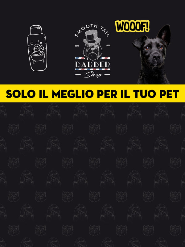 Croci Online Pet Shop